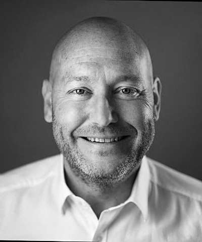 XR.CREATORS! | Extended Reality (XR)